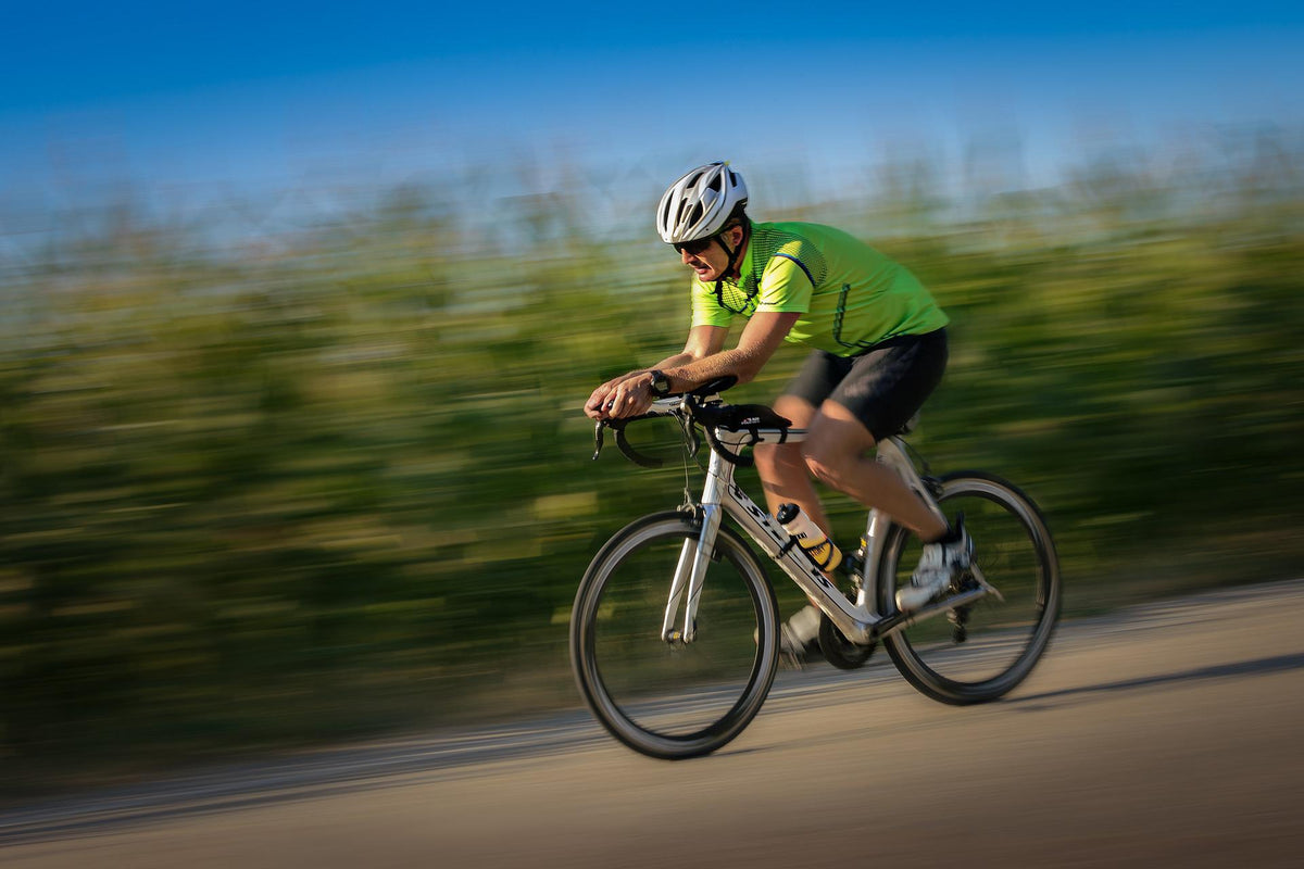 Summer Collection – WestBiking Shop